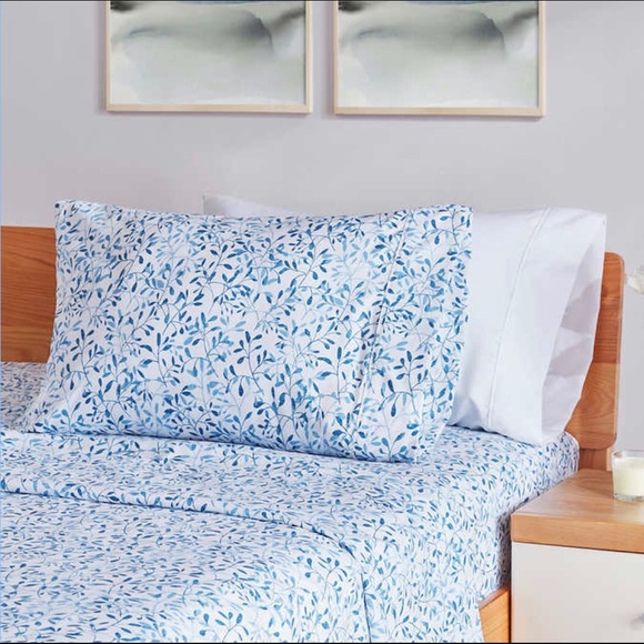 Charisma | Bedding | Charisma 6 Piece Microfiber Sheet Set King Size ...